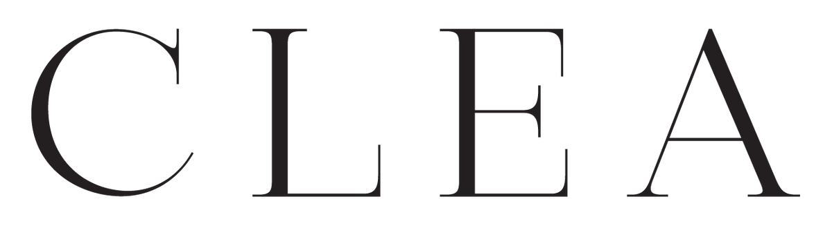 Store Locator - CLEA