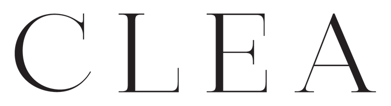 CLEA