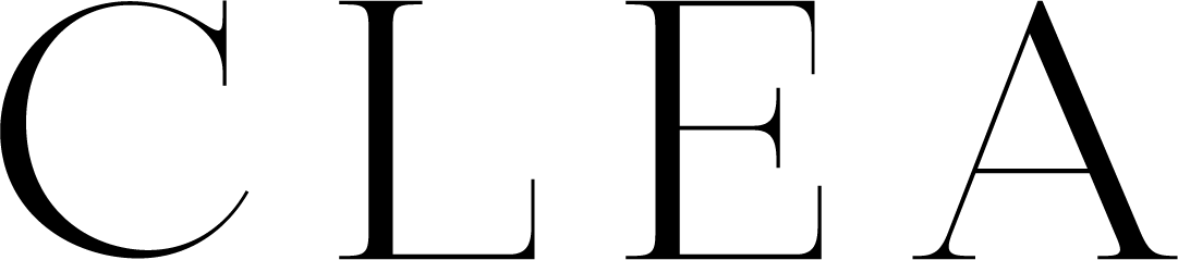 CLEA