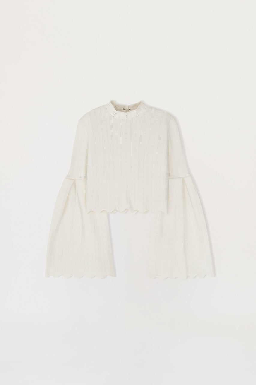 TOPS - CLEA